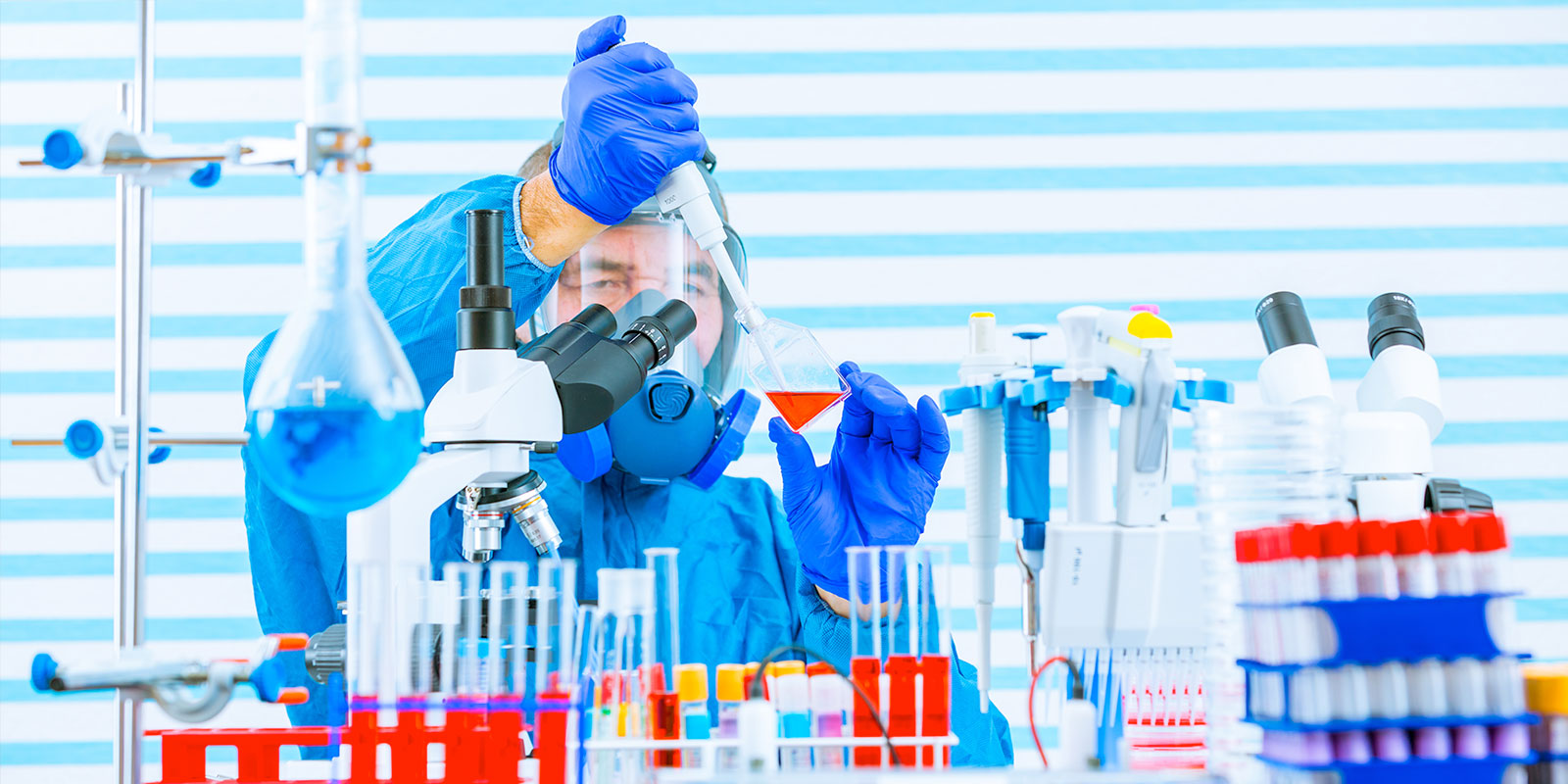 Chemical | FIU Environmental Health and Safety